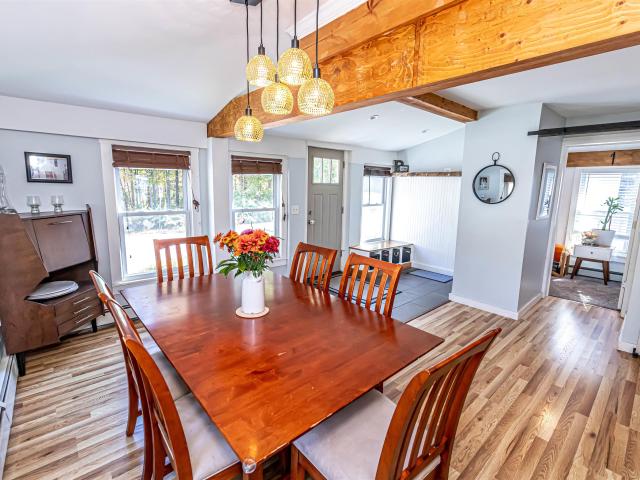 1936 Lake Shore Rd, Manchester, NH 03109 | Compass