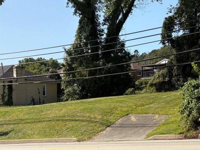 1936 Lincoln Way, McKeesport, PA 15131