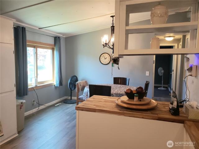 1936 Pine Cone Avenue # 87