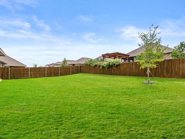 1936 Preakness Dr, Granbury, TX 76049 | MLS #21283