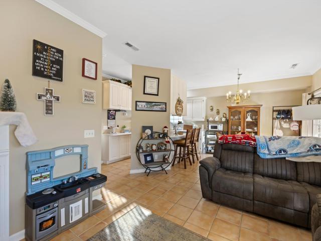 1936 Rosebrook Drive