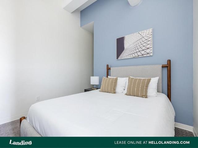 1936 Summit St 1 Bedroom Apartment for Rent at 1936 Summit St, Kansas City, MO 64108 Westside North