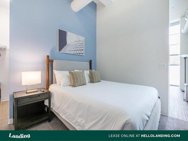 1936 Summit St 1 Bedroom Apartment for Rent at 1936 Summit St, Kansas City, MO 64108 Westside North