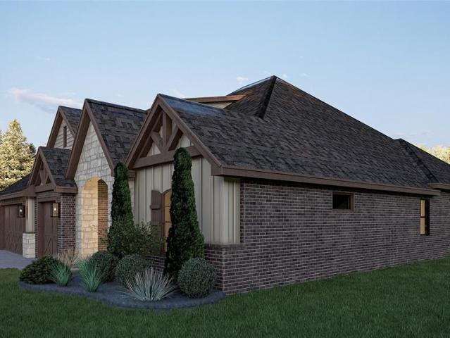 1936 SW 41st Terrace