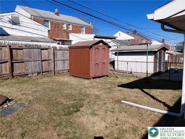 1936 S 6th Street