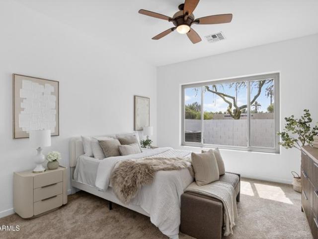 1936 S Gardner Dr, Chandler, AZ 85286