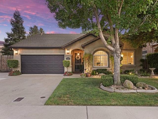 1936 Sagebrush Way, Stockton, CA 95209