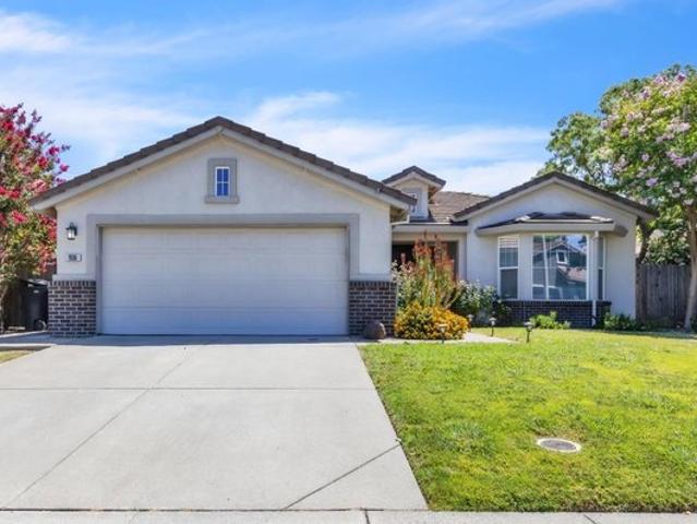 1936 San Diego Cir, Roseville, CA 95747