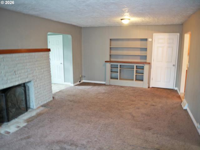 1936 SE 139TH AVE
