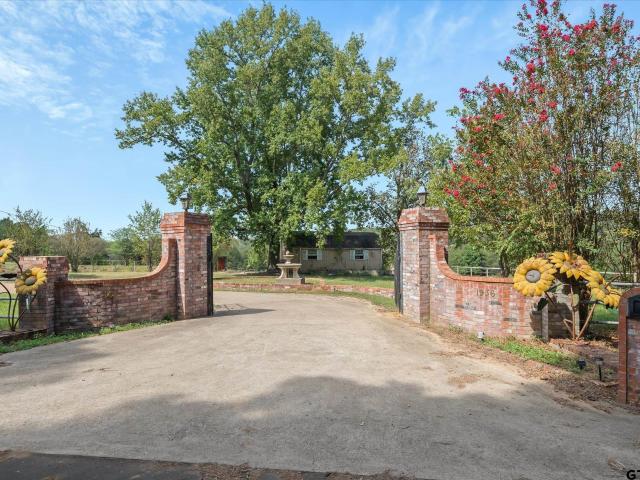 1936 Silver Maple Rd, Big Sandy, TX 75755 | MLS #25014 | Compass