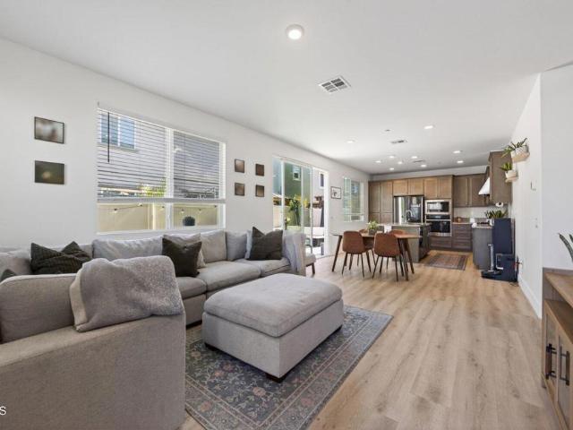 1936 Tangelo Way