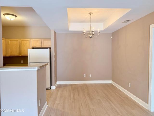 1936 Tara Court # 104