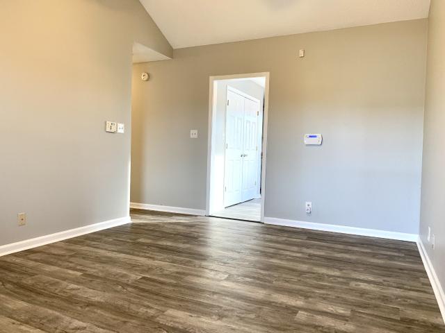 1936 Timberline Cir