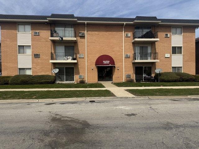 1936 W Canal St Unit 2B, Blue Island, IL 60406