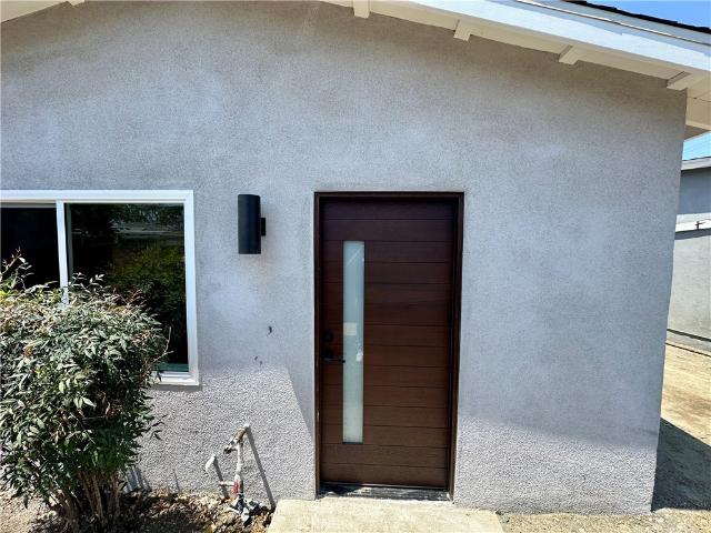 1936 W Valencia Drive A