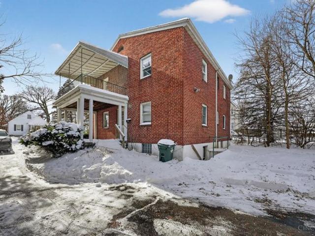 1936 Waltham Ave, North College Hill, OH 45239