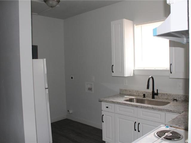 1936 Washington Ave, New Orleans, LA 70113 | MLS #2464