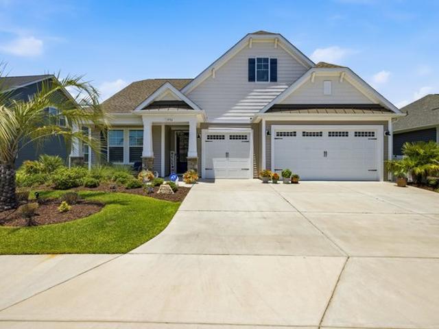 1936 Woodrush Loop, Little River, SC 29566