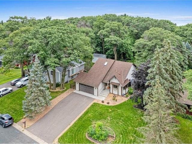 1936 121st Ave NE, Blaine, MN 55449