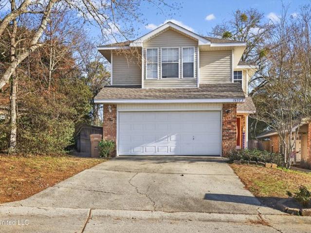 19373 W Lake Village Dr, Gulfport, MS 39503