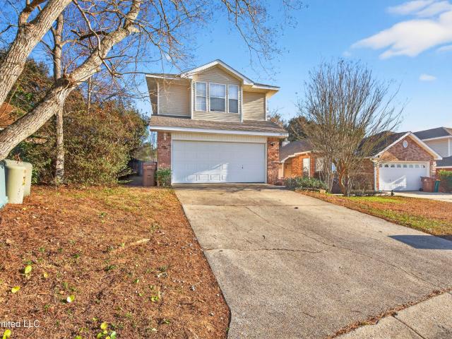 19373 W Lake Village Drive
