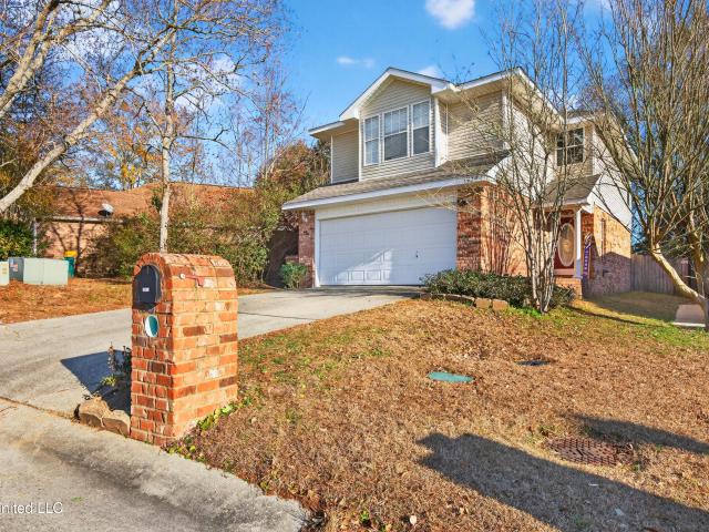 19373 W Lake Village Drive