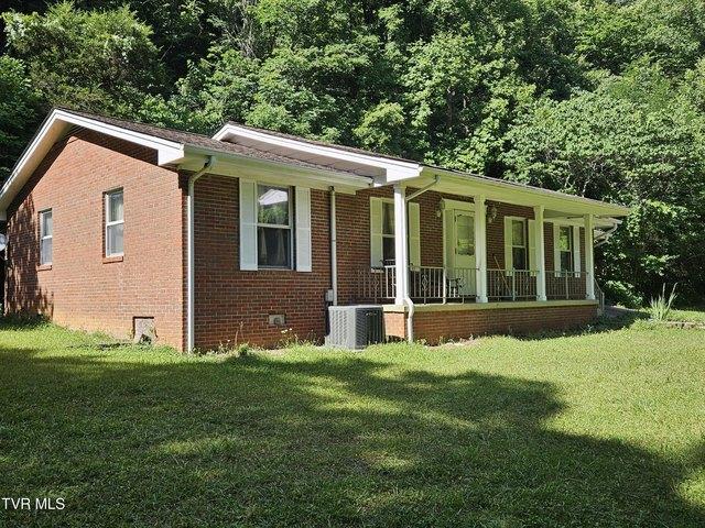 19370 US Highway 23 North, Duffield, VA 24244