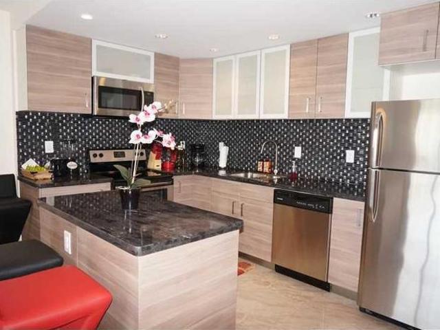 19370 Collins Av Seasonal #1007 Sunny Isles Beach, FL 33160