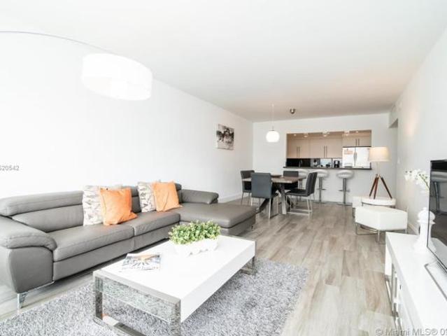 19370 Collins Ave #402 Sunny Isles Beach, FL 33160