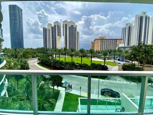 19370 Collins Ave #415 Sunny Isles Beach, FL 33160