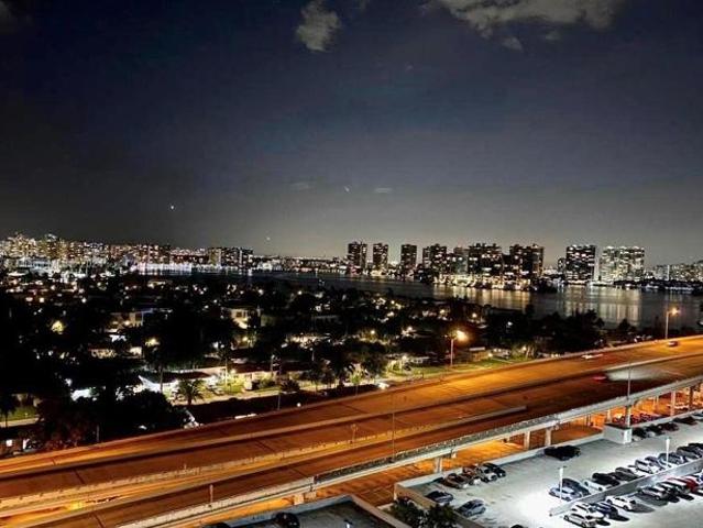 19370 Collins Ave #708, Sunny Isles Beach, FL 33160