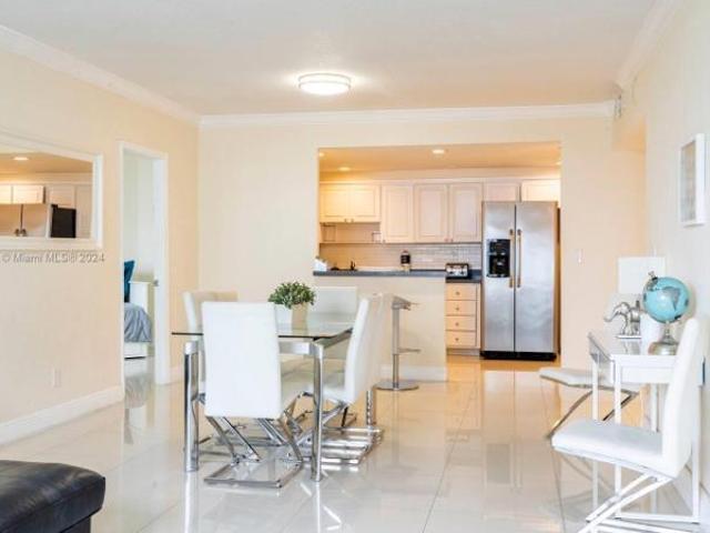 19370 Collins Ave #716, Sunny Isles Beach, FL 33160