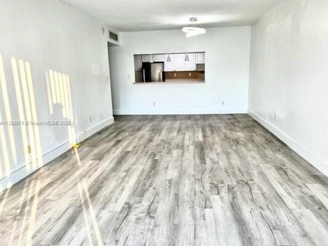 19370 Collins Ave #720, Sunny Isles Beach, FL 33160