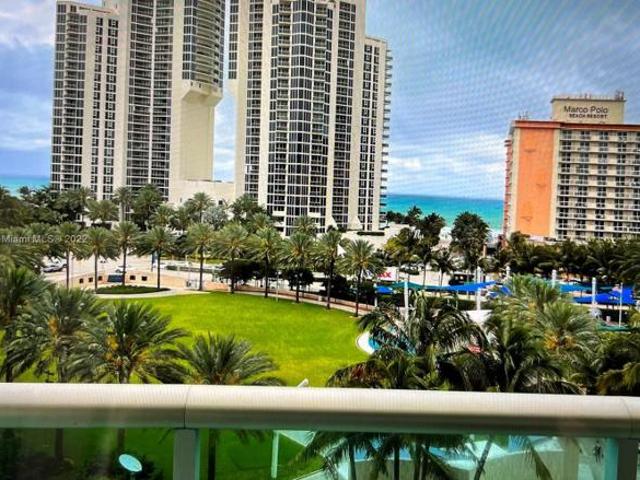 19370 Collins Ave #7C Sunny Isles Beach, FL 33160