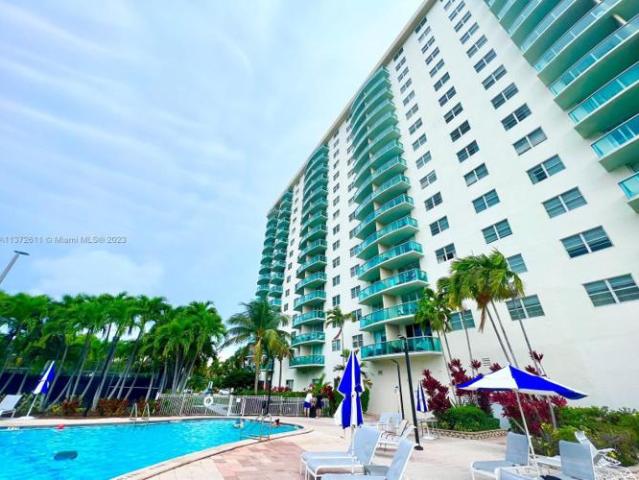 19370 Collins Ave #826, Sunny Isles Beach, FL 33160