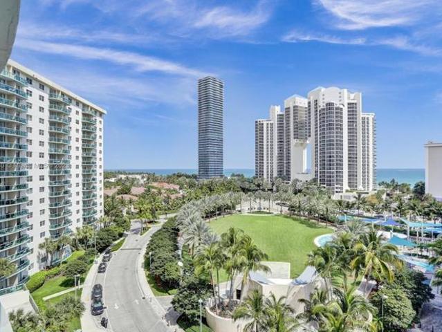 19370 Collins Ave #901, Sunny Isles Beach, FL 33160