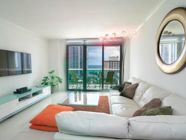 19370 Collins Ave #1103, Sunny Isles Beach, FL 33160