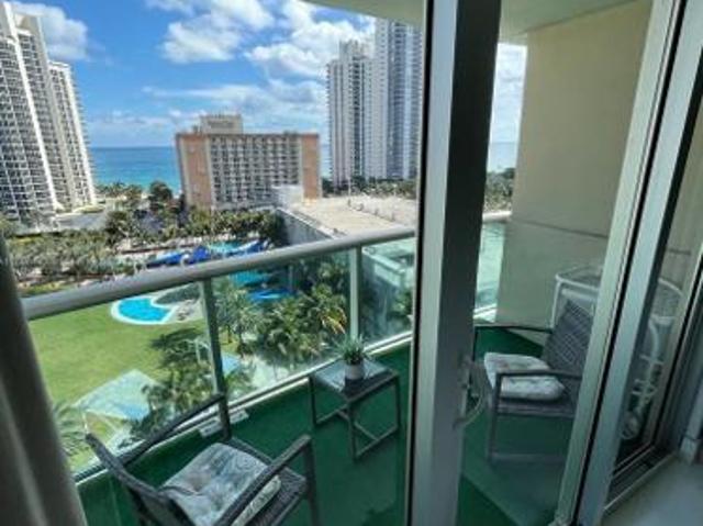 19370 Collins Ave #1207, Sunny Isles Beach, FL 33160