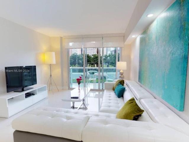 19370 Collins Ave #123, Sunny Isles Beach, FL 33160