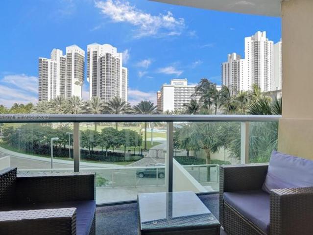 19370 Collins Ave #311, Sunny Isles Beach, FL 33160