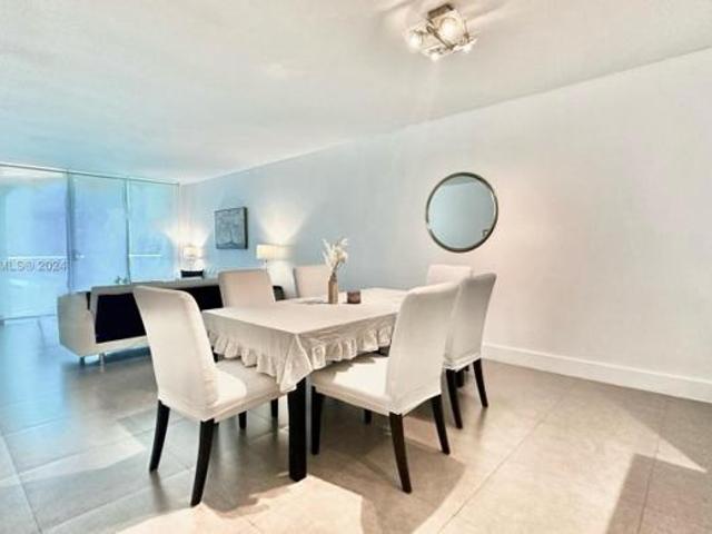 19370 Collins Ave #319, Sunny Isles Beach, FL 33160