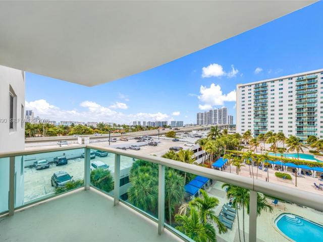 19370 Collins Ave, Unit 502, Sunny Isles Beach, FL 33160 | MLS #A11954