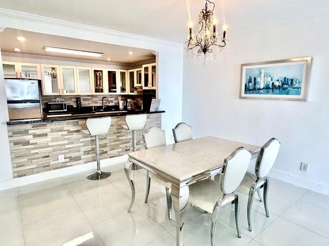 19370 Collins Ave Apt 1015, Sunny Isles Beach, FL 33160