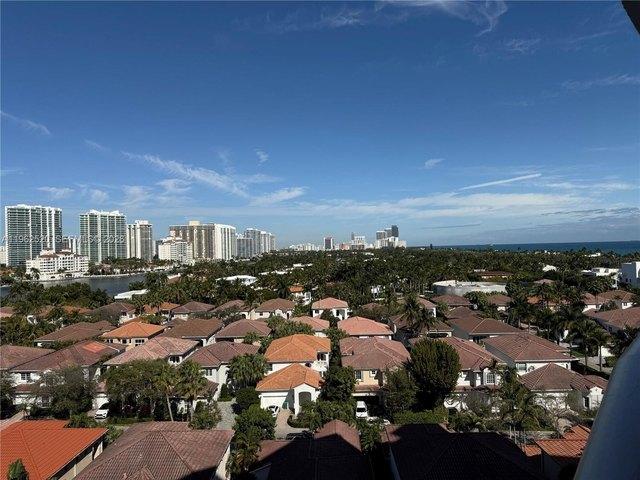 19370 Collins Ave Apt 1022, Sunny Isles Beach, FL 33160
