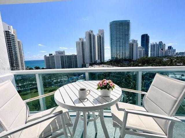 19370 Collins Ave Apt 1121, Sunny Isles Beach, FL 33160