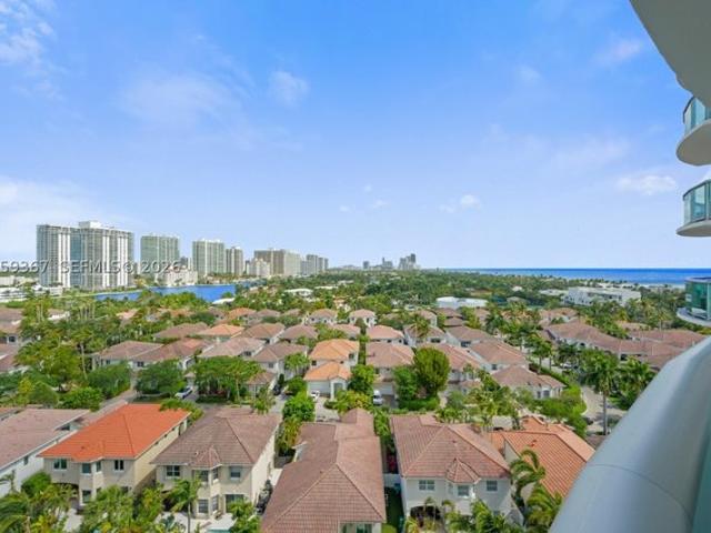 19370 Collins Ave Apt 1122, Sunny Isles Beach, FL 33160