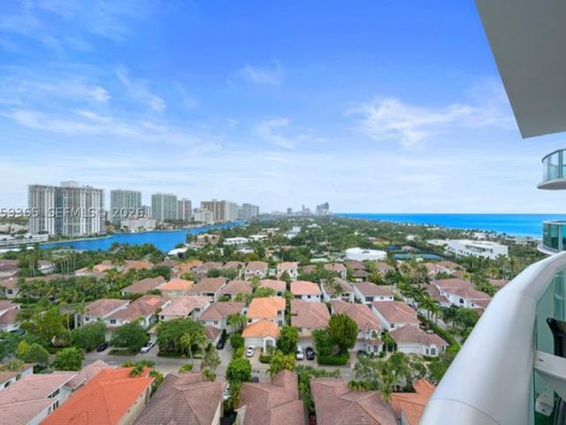 19370 Collins Ave Apt 1622, Sunny Isles Beach, FL 33160