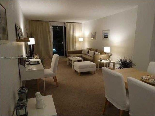19370 Collins Ave Apt 207, Sunny Isles Beach, FL 33160