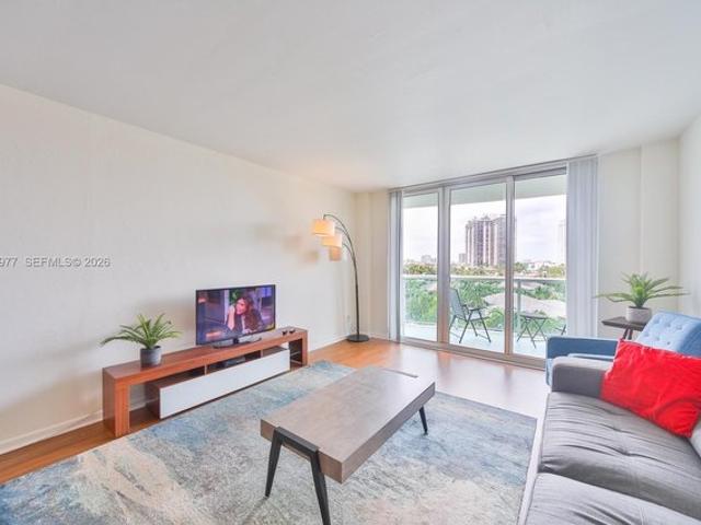 19370 Collins Ave Apt 622, Sunny Isles Beach, FL 33160
