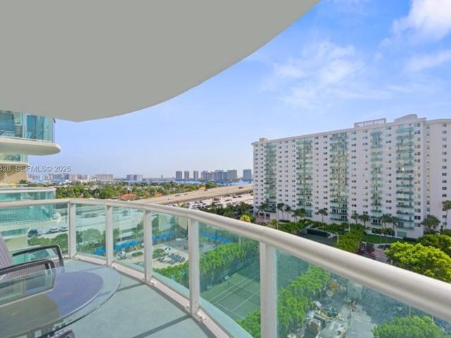 19370 Collins Ave Apt 916, Sunny Isles Beach, FL 33160